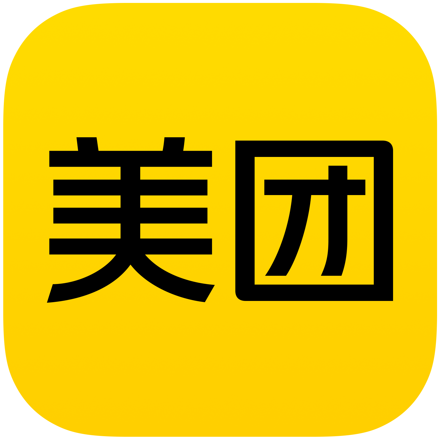 美团面经 - MinGWu 的秘密小屋